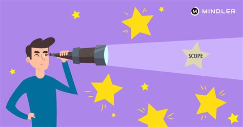 why which career has more scope is a wrong question to ask