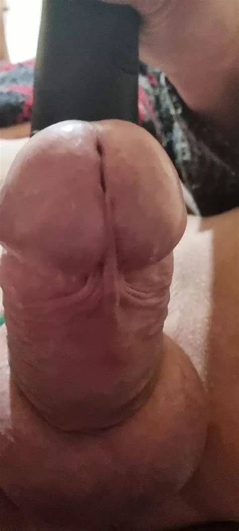 Znecanie Sie Nad Kutasem Xhamster