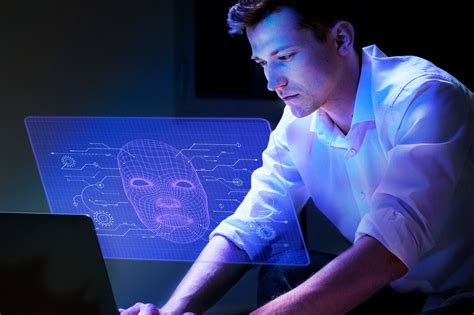 Ai Identity Analytics