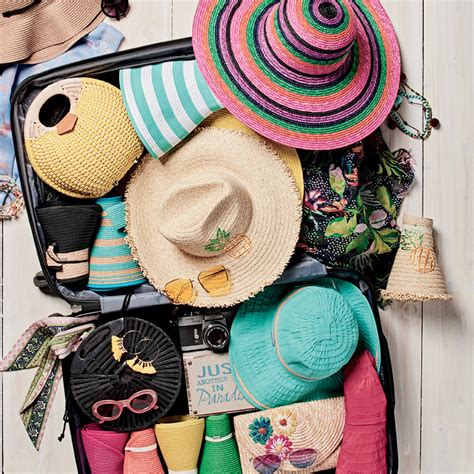 San Diego Hat Company