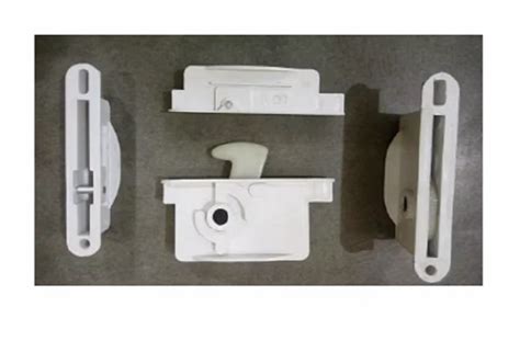 Cam Lock At Best Price In Noida By Iabhai Enterprises Pvt Ltd Id