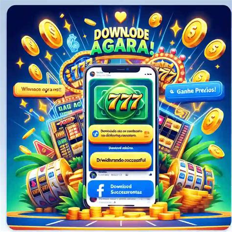 Mau Ban Tu Kiem Ca Nhan