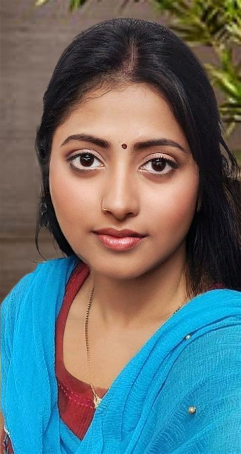 Beautiful Girl In India 10 Most Beautiful Women Beautiful Models