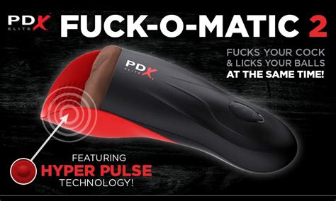 Avn Media Network On Twitter Pdx Brands Now Accepting Pre Orders For