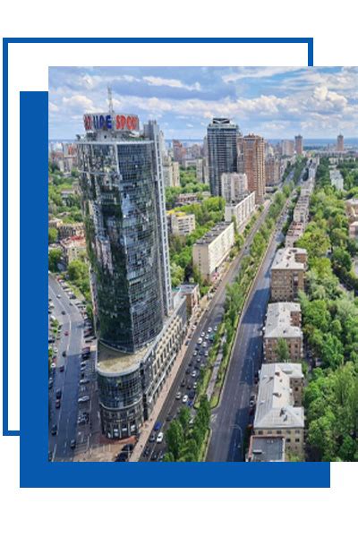 Посвідка на проживання ВНЖ постійна посвідка Адвокат Украина