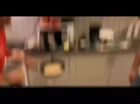 Funny Memes Meme By Novascope Memedroid