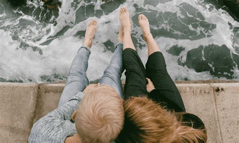 What Does It Mean To Be Sexually Healthy The Blend Institute