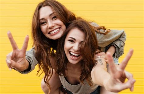 Laundry Quotes For Your Never Ending Pile Darling Quote