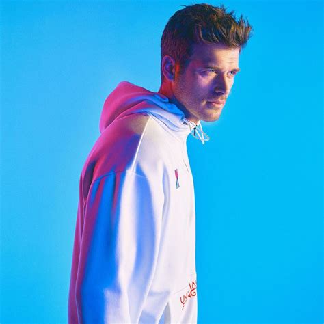 Kivanc Tatlitug Kıvanç Tatlıtuğ Turkish Actor [ Cent ] Visages