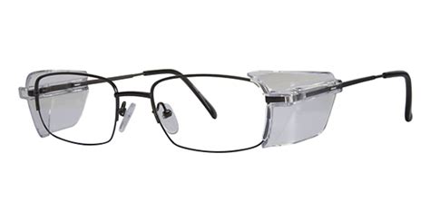 Og140s Eyeglasses Frames By On Guard Safety