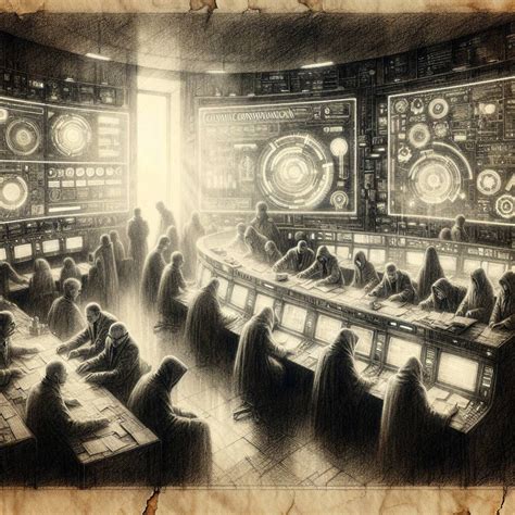 Cybersecurity Comedy Of Errors Why Humans Triumph Over Perfect Systems The Nimble Nerd