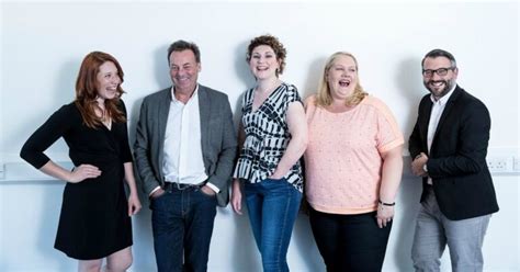 new wins add up to a growth story for sunderland s narrative prolific