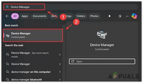 How To Fix The Dependency Service Or Group Failed To Start Error In Windows