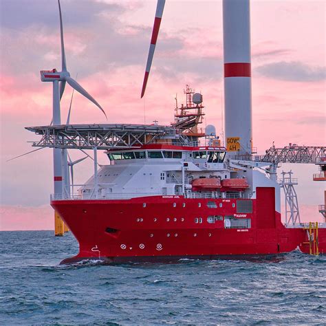 Cutting Ring 2s Va Voss