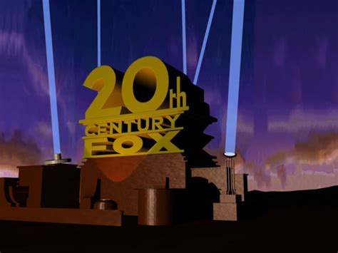 Tcfhe 1995 Cjh Image Et Son Style W I P 1 By Johnnarg On Deviantart