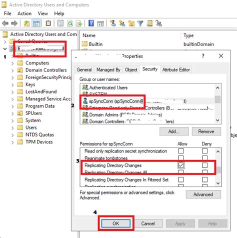 Configure User Profile Service Application And My Site In Sharepoint