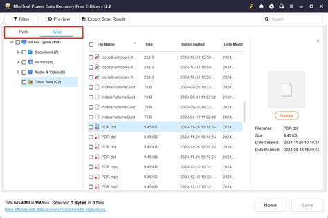Dbf File Recovery Ways To Recover Repair Corrupt Dbf File