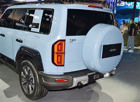 Equation Leopard 5 Photo