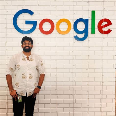 hariharan s on linkedin data dataanalytics pathway dataanalyst dataanalysis… 61 comments