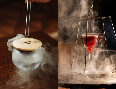 Donna Ubud New Bar And Club In Bali Indonesia Opens Till 2am
