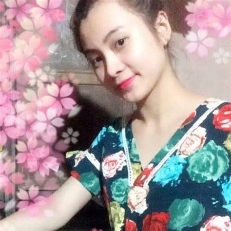 Frozen Live Action Youtube