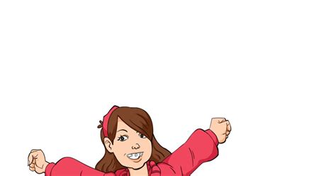 Draw Mabel Gravity Falls Nicolascsoaresのイラスト Pixiv