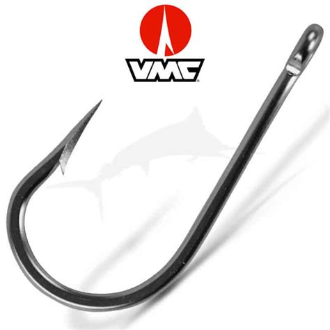 Vmc 8700s Dynacut Southern Tuna Stainless Steel