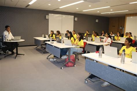 Womenintech Powerbi Dataanalytics Bi Learningneverstops