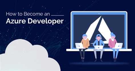 How To Become An Azure Developer Whizlabs Blog