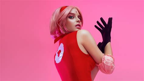 Cosplay Anime 4k Wallpapers Wallpaper Cave Cosplay Anime 4k Wallpapers Wallpaper Cave