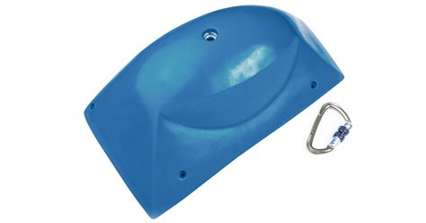 Dualism 01 Vertex Design