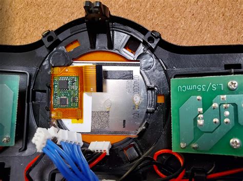 Instructions Sirena Hackaday Io