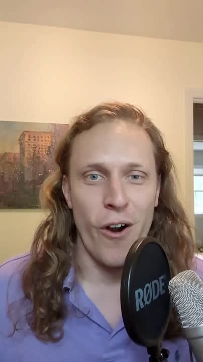 Chris Leithe On Linkedin Leadership