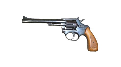 Rossi Model 68 For Sale Price And Used Value Blue Book Of Gun Values
