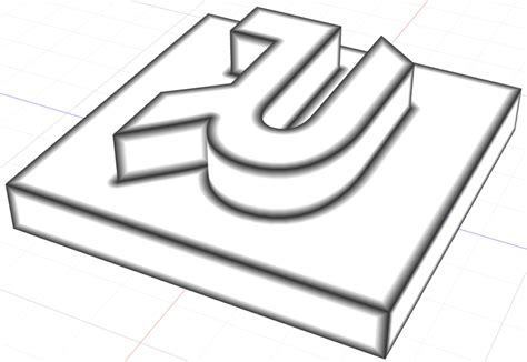 More Efficient Edge Painting Algorithm Burnt Toast Questions