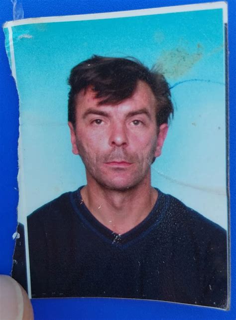 Najdan Nastradao Prilikom Povratka Iz Prodavnice Kupio Je Hleb I Poginuo Na Traktoru Blic