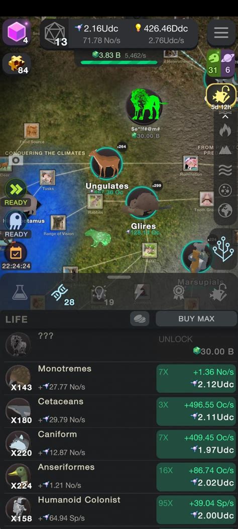 Need Help Rskyrimmods