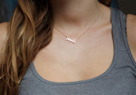 100 Hot Girl Names Sweet And Sexy Names For Girls