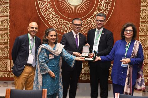 Precisionmedicine Genomics Healthcareinnovation Cancerresearch