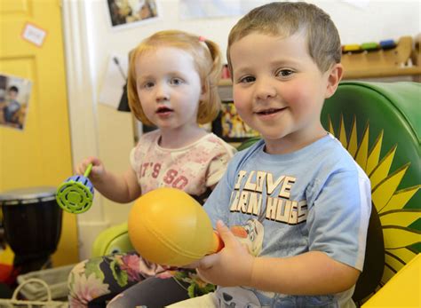 Photo Gallery Treetops Nursery Services