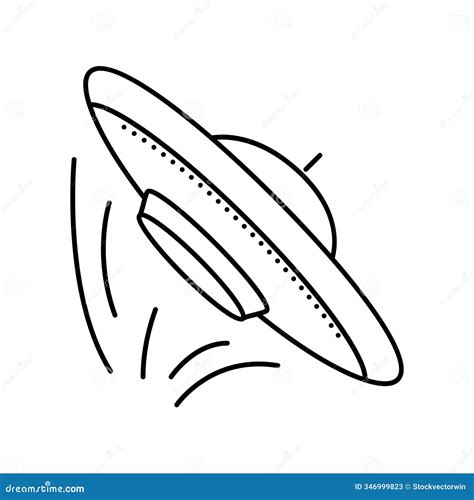 Plate Tectonics On The Planet Earth Pangaea Continental Drift