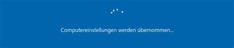 Windows Server Inplace Upgrade Von R Auf Ostermeier Net
