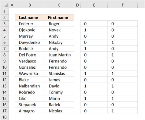 Search For A Text String In A Data Set And Return Multiple Records