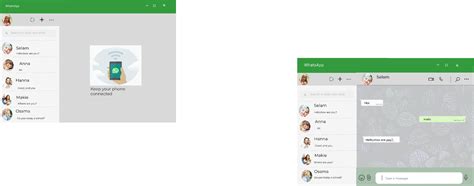 Hyab Community Community Figma