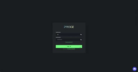 pwnx on linkedin web3 infosec ctf ethicalhacking computersecurity