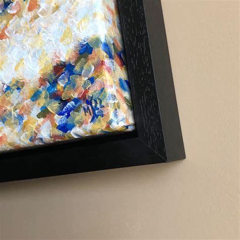 Sandy Steps Straverf