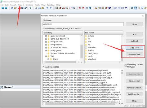 3 wifi开发【网络编程1】wifi udp clinet编程，wifi udp 编程，wifi tcp client编程，wifi tcp