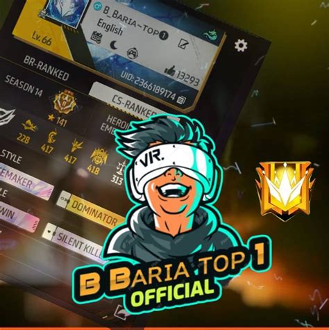 Bbaria Top 1