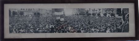 Morti Di Reggio Emilia La Memoria Delle Cose