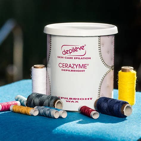 Do You Know The Difference Between Epilation And Depilation Salon